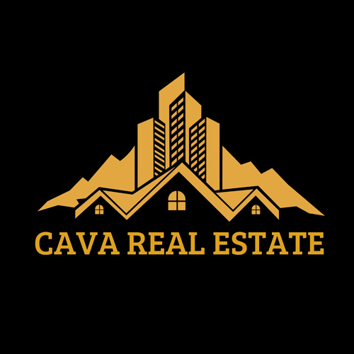 Home - Cava Realty Group